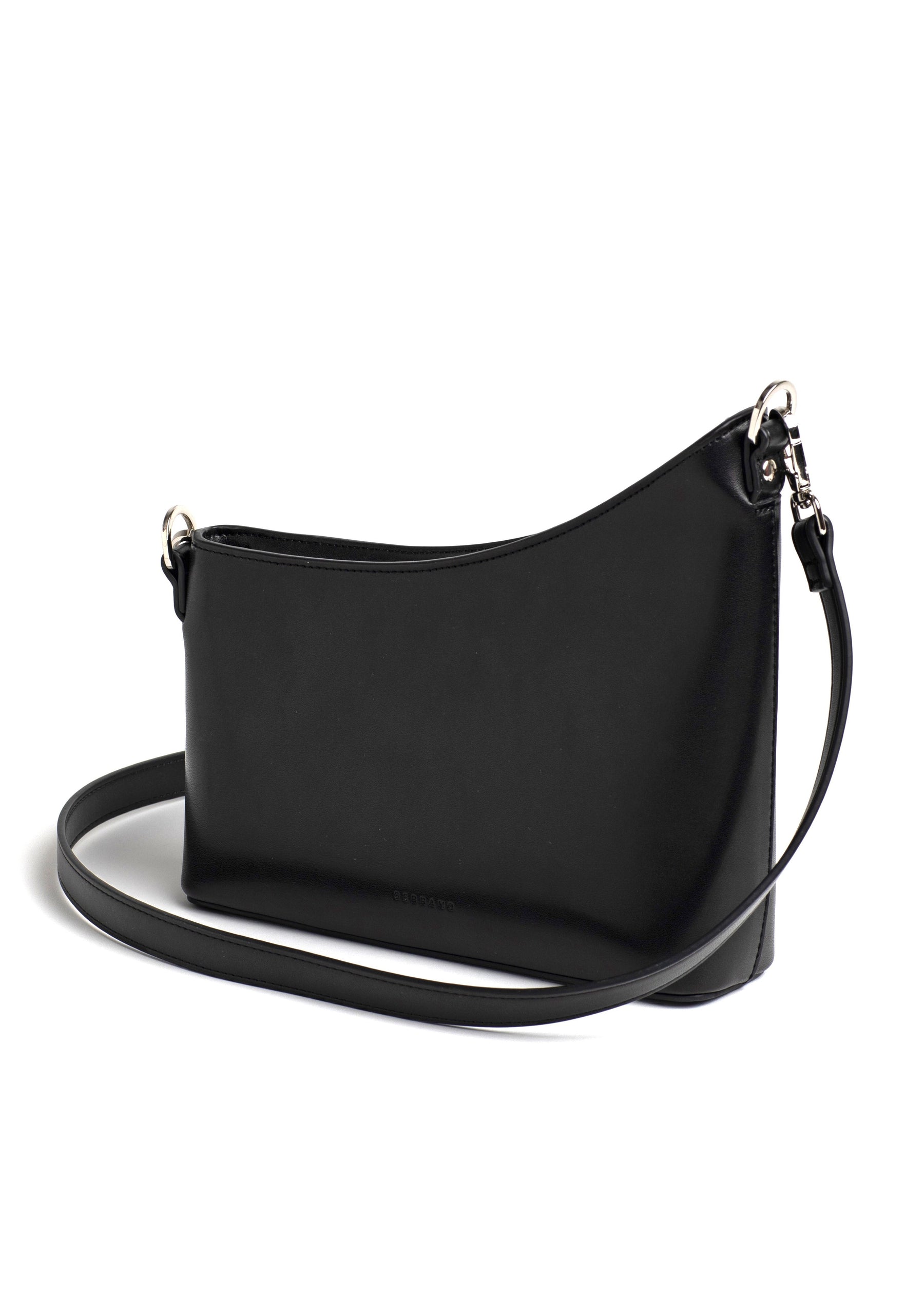 SALE – SERRANO